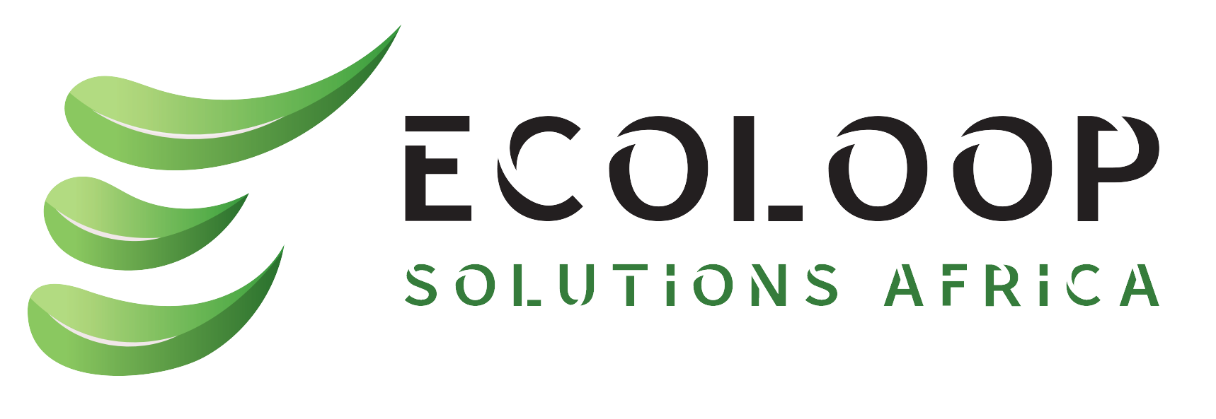 Ecoloop Solutions Africa