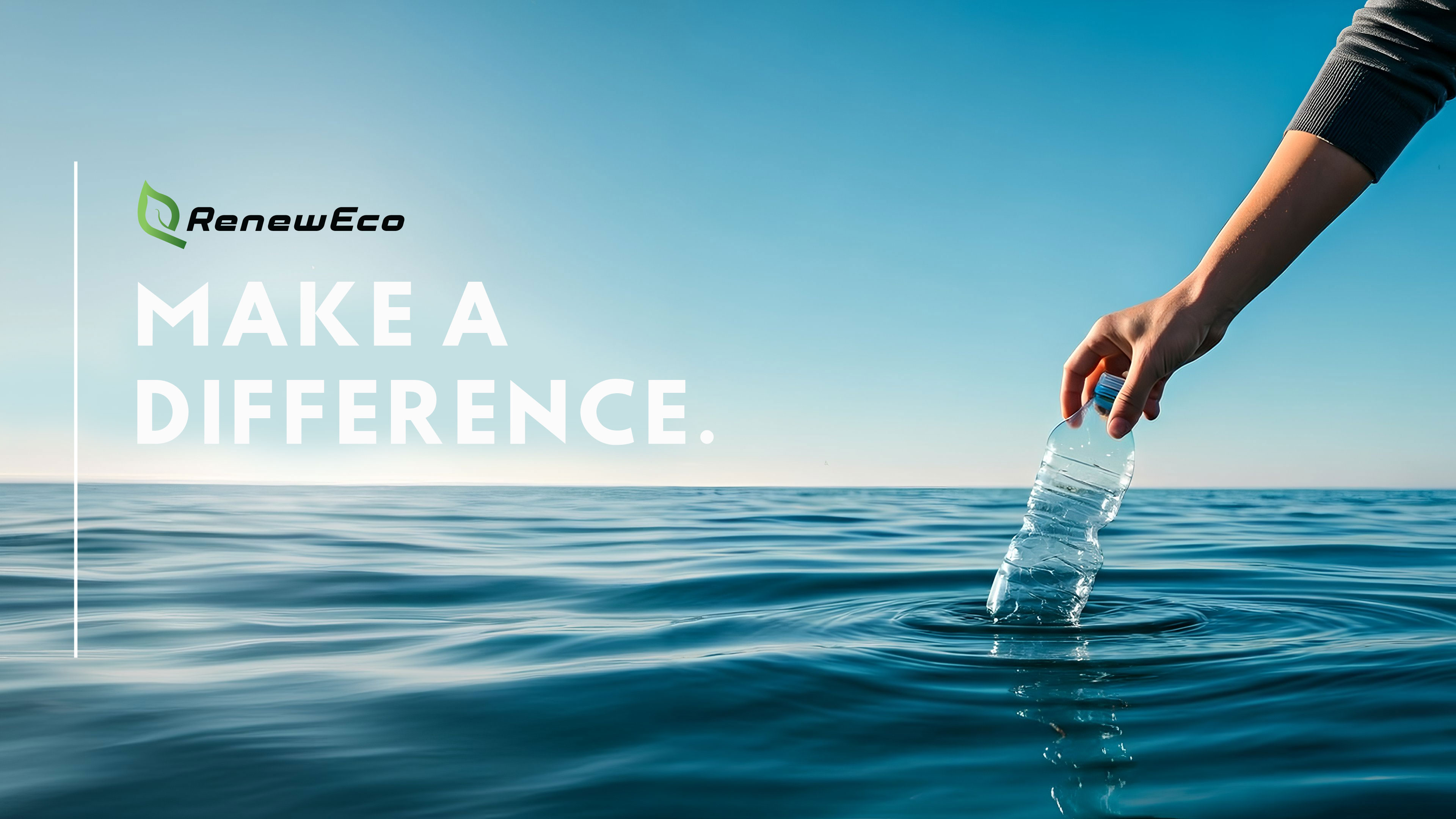 Ecoloop Solutions Africa - Sustainable Waste Management Solutions