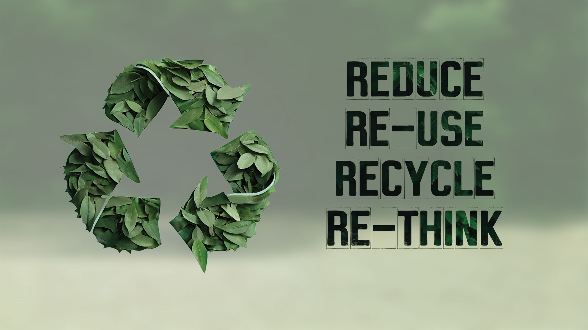 Ecoloop Solutions Africa - Sustainable Waste Management Solutions