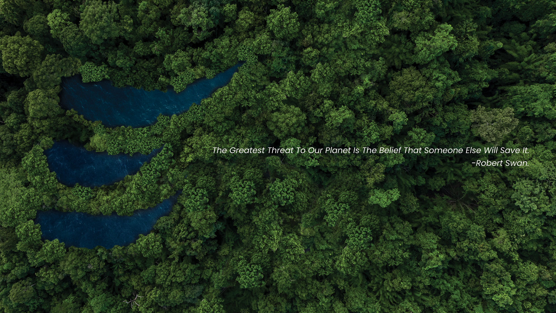 Ecoloop Solutions Africa - Sustainable Waste Management Solutions